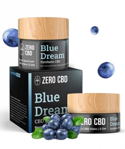 Buy Hemp Products | CBD Oil Products | Hempistani